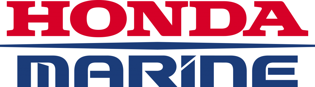 Honda Marine Logo CMYK - Marine Industry News